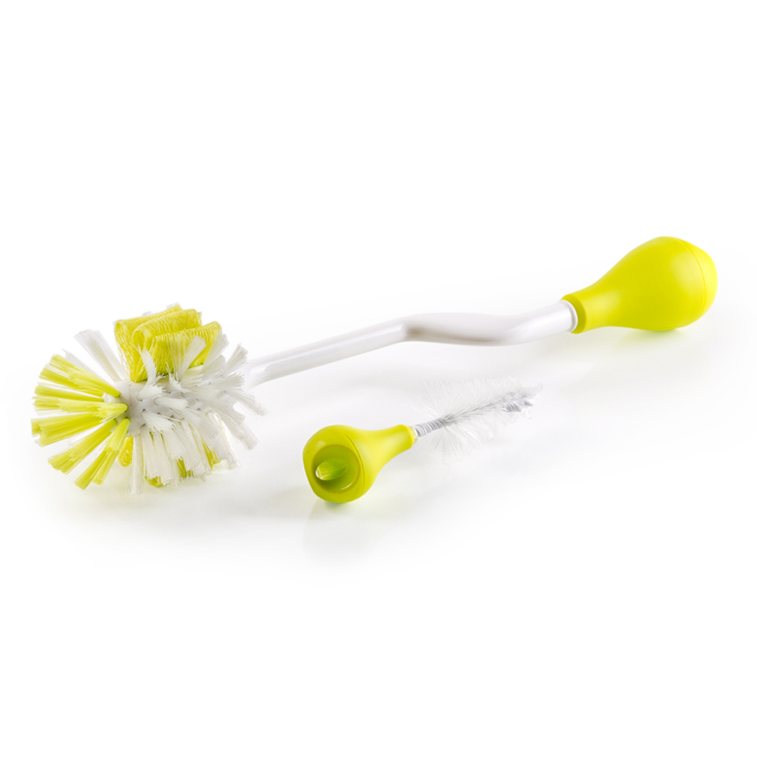 BOTTLEFEEDING - Umee